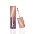 Kokie Cosmetics Crystal Fusion Liquid Eyeshadow - Super Natural ...