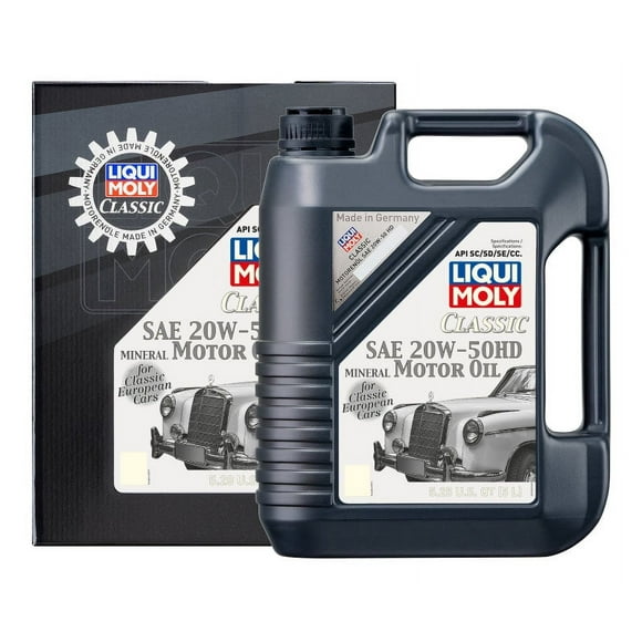 Bulk Oil in Motor Oil - Walmart.com