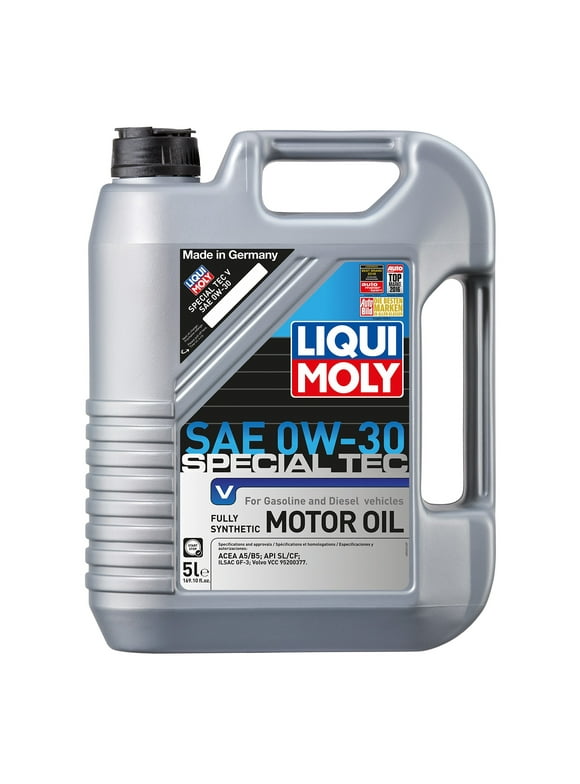 0W-30 Synthetic Oil in Synthetic Oil - Walmart.com