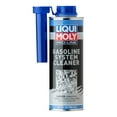 LIQUI MOLY Pro-Line Cleaner Automotive Additive Can, 500 mL - Walmart.com