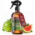 ⭐ LIQUID POWER Watermelon Fertilizer Spray – Ready-to-Use Liquid Plant ...