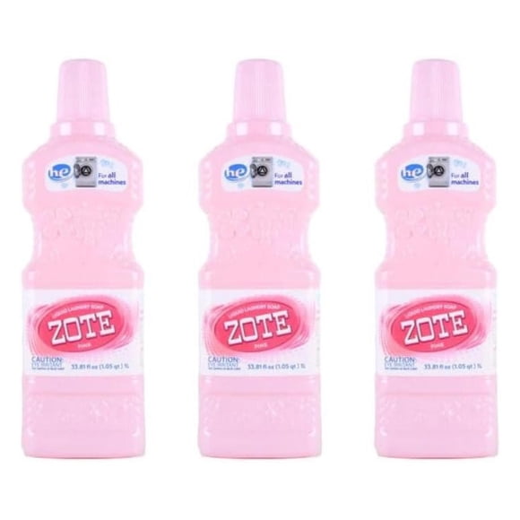 ZOTE