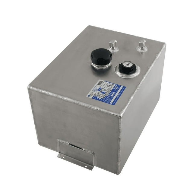 LIQUID TRANSFER TANK - Walmart.com