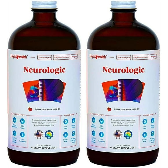 Brain Supplement Nootropics Booster