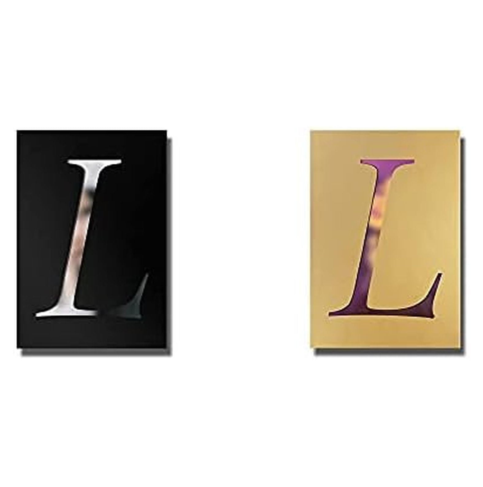 LISA - FIRST SINGLE ALBUM LALISA Album+Extra Photocards Set (Random ver ...