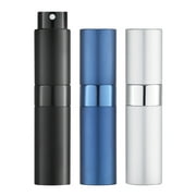 Pen Atomizer