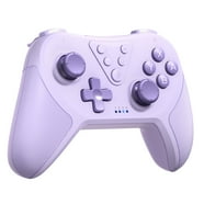 PDP Afterglow Prismatic LED Deluxe + Audio Wired Controller: Multicolor ...