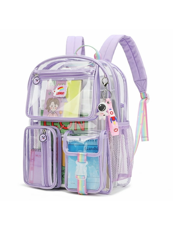 Eastsport Unisex Triple Pocket Backpack, Spring Floral - Walmart.com