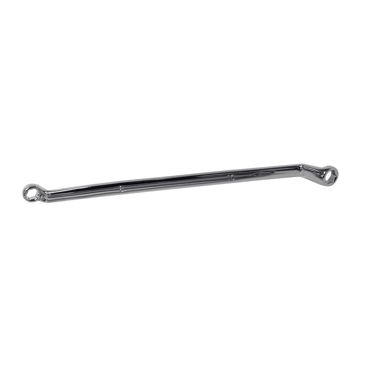 Brake Bleeder Screw 11000: Brake Bleeder Wrench Double Ended Lisle Tools