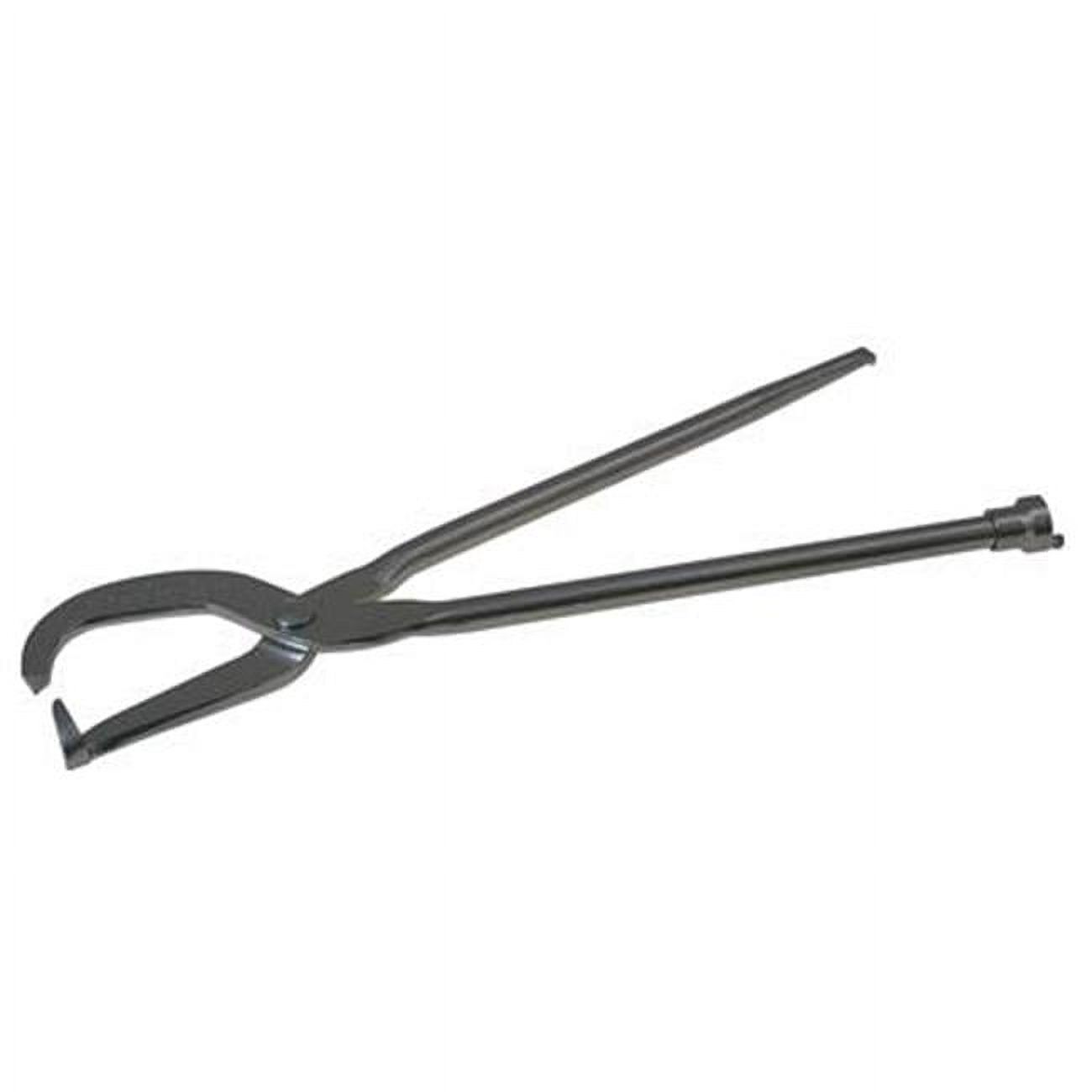 LISLE 11260 Brake Spring Pliers - Walmart.com