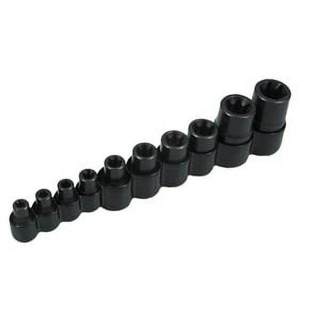 Free Shipping! LISLE 26280 - TORX SOCKET SET - Walmart.com - Walmart.com