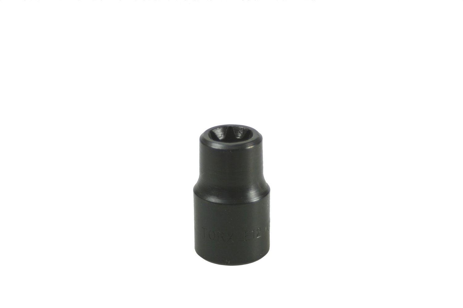 LISLE 26830 - E12 TORX SOCKET - Walmart.com
