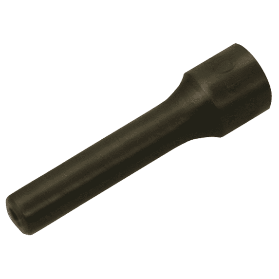 LISLE 27490 - E4 TORX SOCKET - Walmart.com