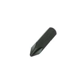 Lisle 19722 - Drip Pan - Walmart.com