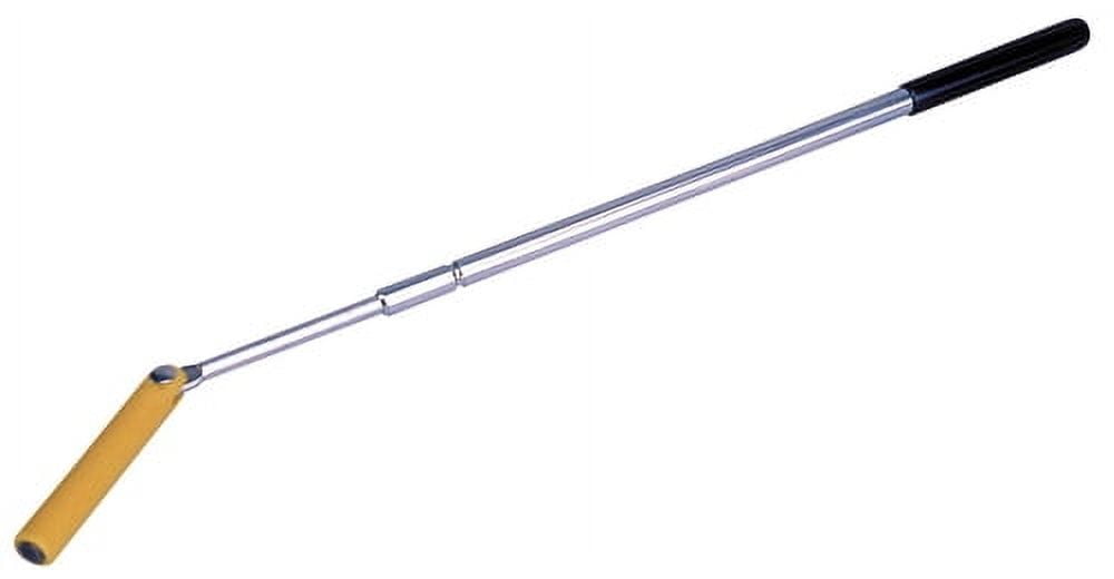 LISLE 31000 - MAGNETIC TOOL - Walmart.com
