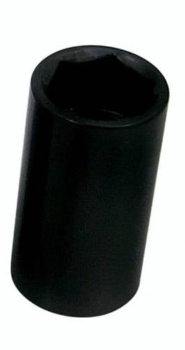 LISLE 39750 - 34 MM SOCKET - Walmart.com