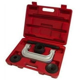 LISLE 43620 - BALL JOINT TOOL - Walmart.com