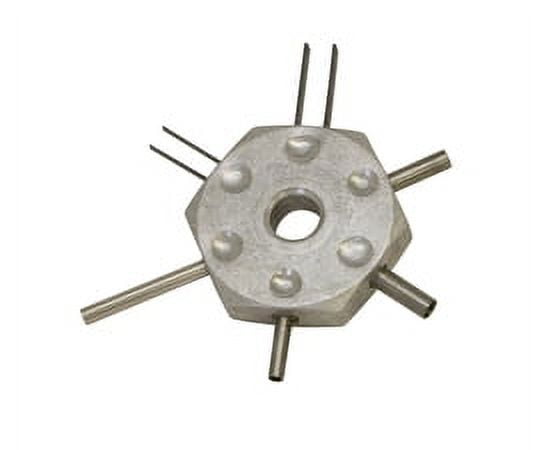 LISLE 56500 - WIRE TERM TOOL - Walmart.com