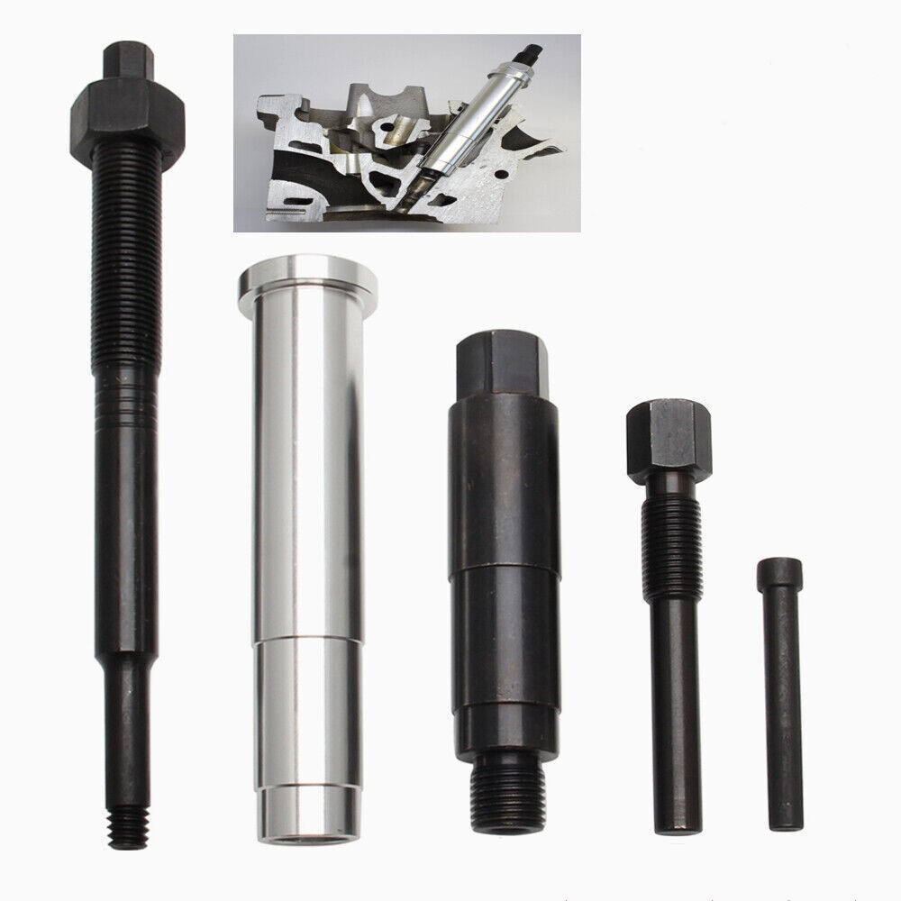 Lisle 20400 - Shock Absorber Tool - Walmart.com