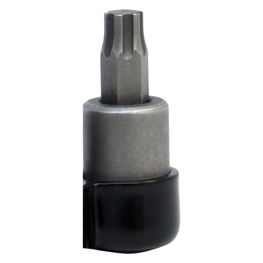 LISLE 81090 - TP50 TORX PLUS BIT - Walmart.com