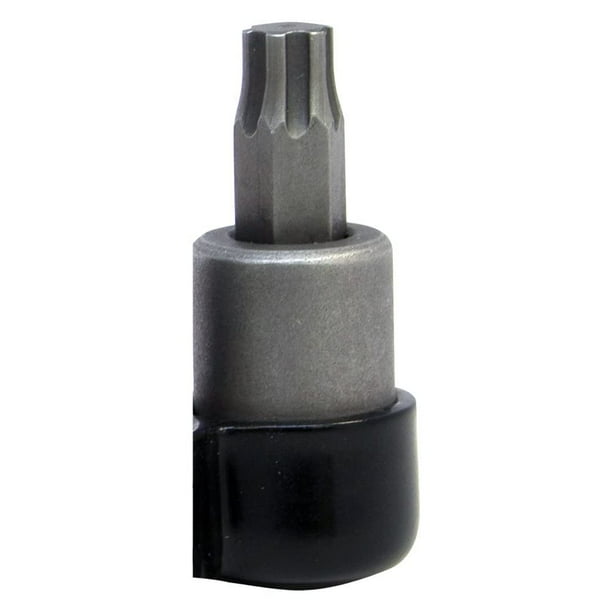 LISLE 81090 - TP50 TORX PLUS BIT - Walmart.com