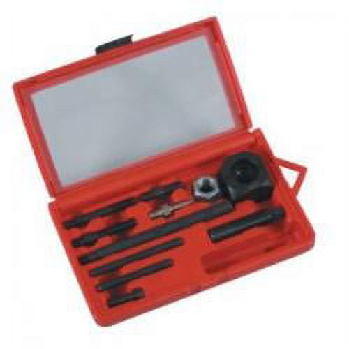 LISLE CORPORATION NO-SLIP PULLEY PULLER/INSTLR - Walmart.com