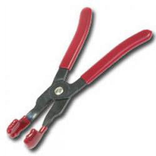 LISLE CORPORATION SPARK PLUG WIRE PULLER - Walmart.com