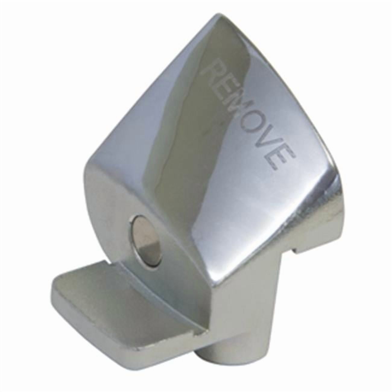 LISLE ORATION Stretch Belt Remover Installer - Walmart.com