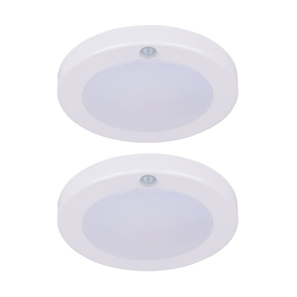 Cloud Ceiling Led Light