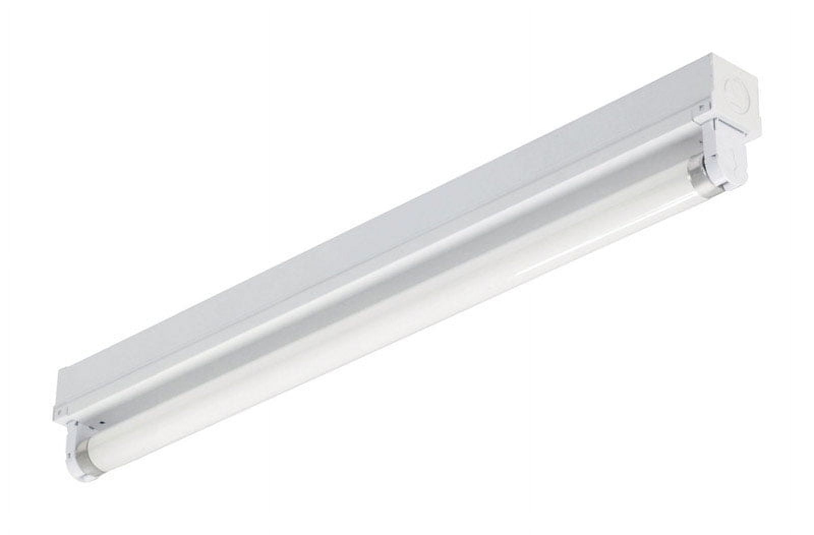 Lithonia 18" Strip Light - Walmart.com