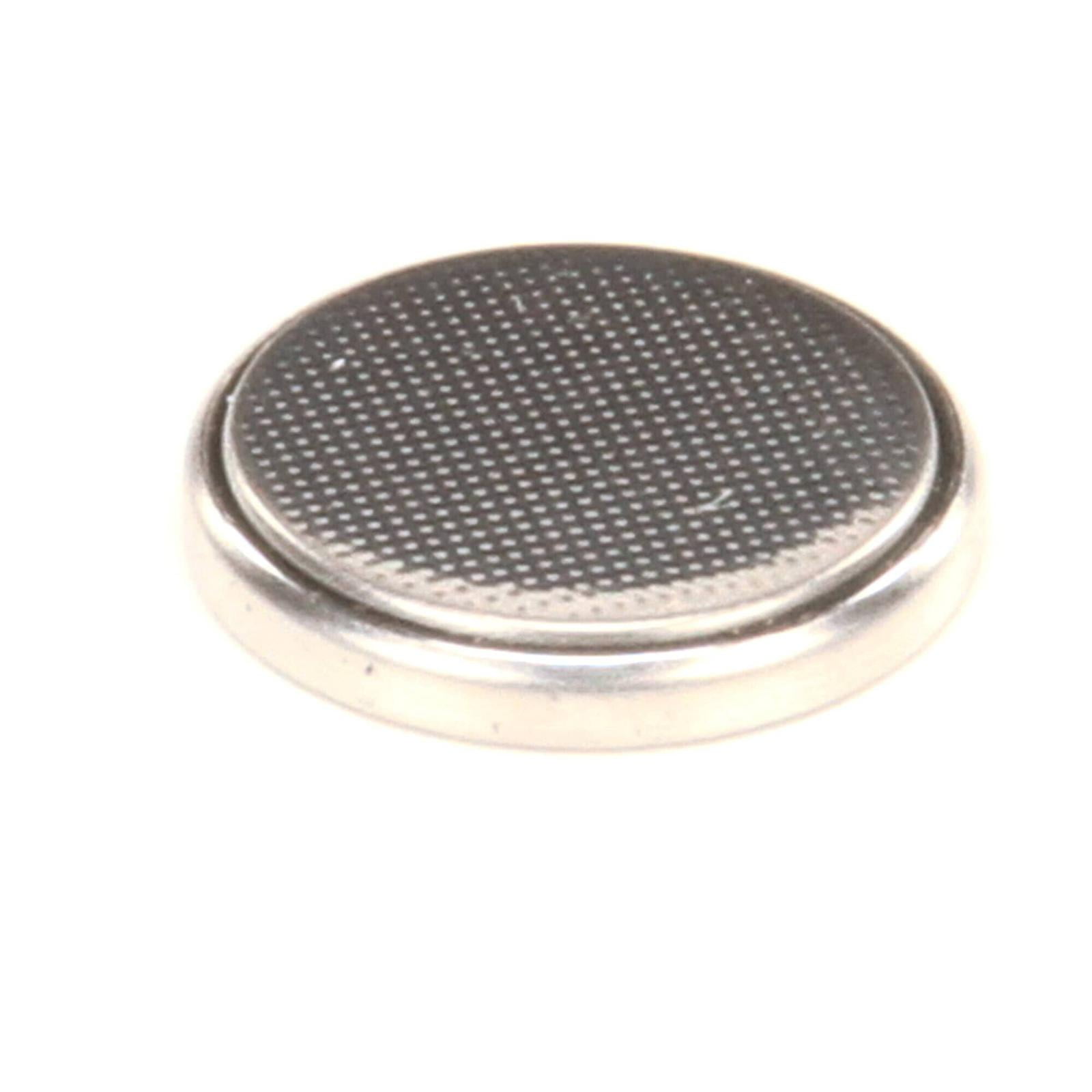 LITHIUM BATTERY 3V CR2032 RAYO 905-4000 - Free Shipping - Genuine OEM ...