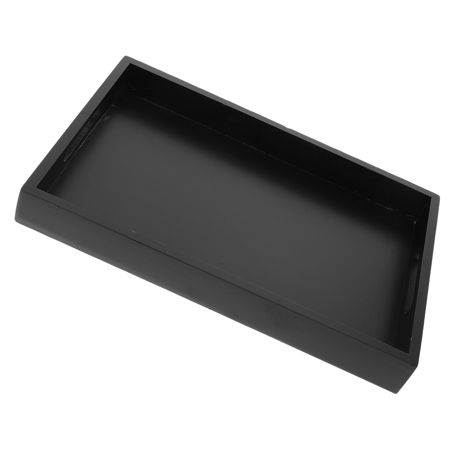 LITINKIMI 1Pcs Fruit Serving Tray Simple And Clean For Household Item ...