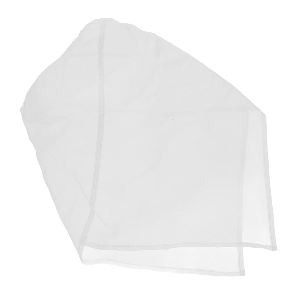 LITINKIMI 1Set White Fabric Rice Steaming Bag For Cooks Steaming Sticky ...