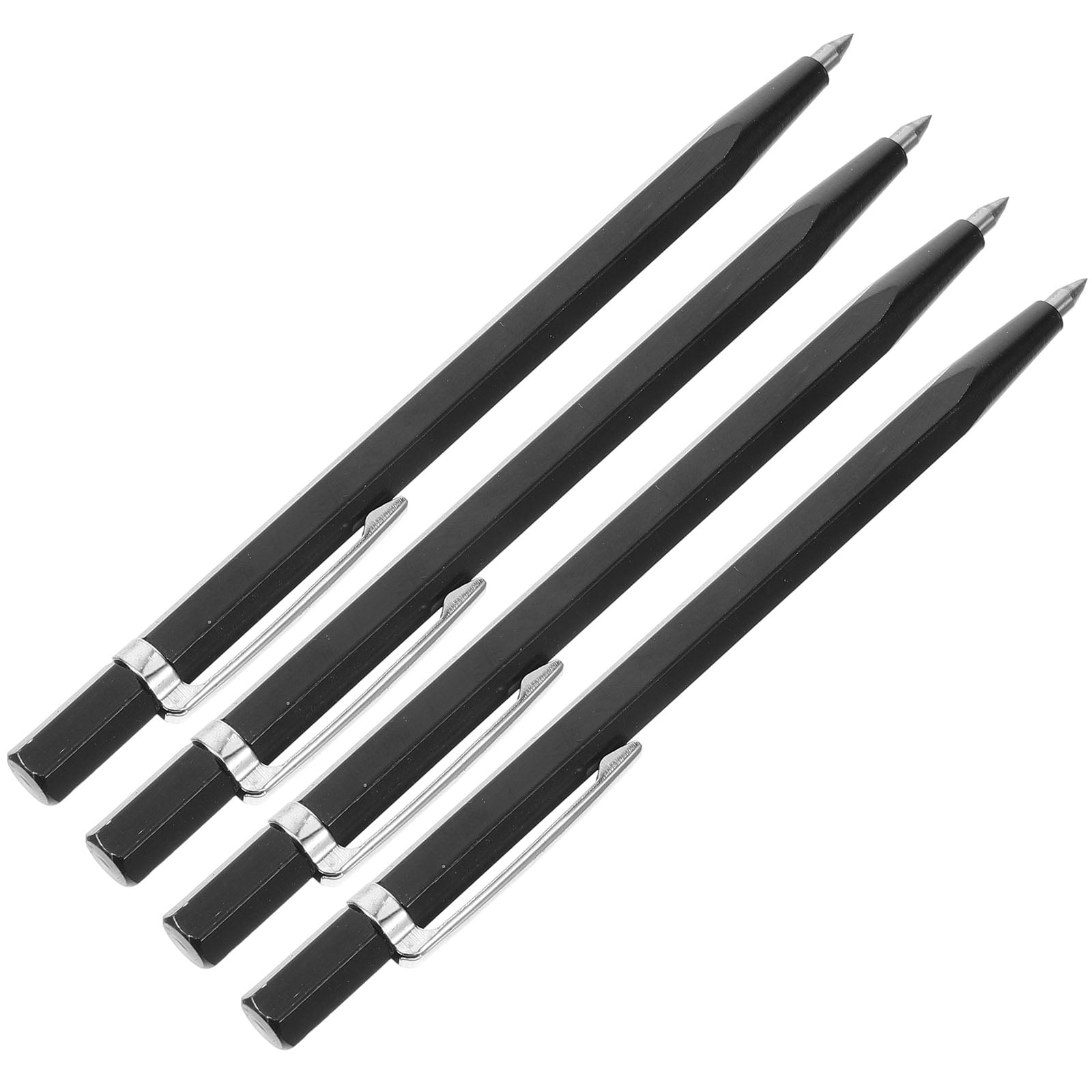LITINKIMI 4Set Scribe Tool Etching for Precise Marking on Ceramic Tiles ...