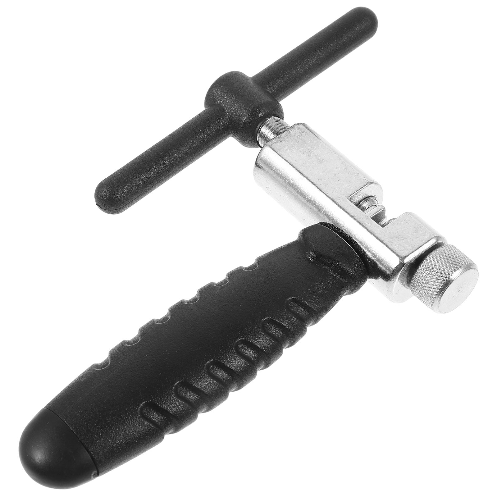 LITINKIMI Chain Breaker 1Pack 45 Steel for Bike Chain Link Removal and ...