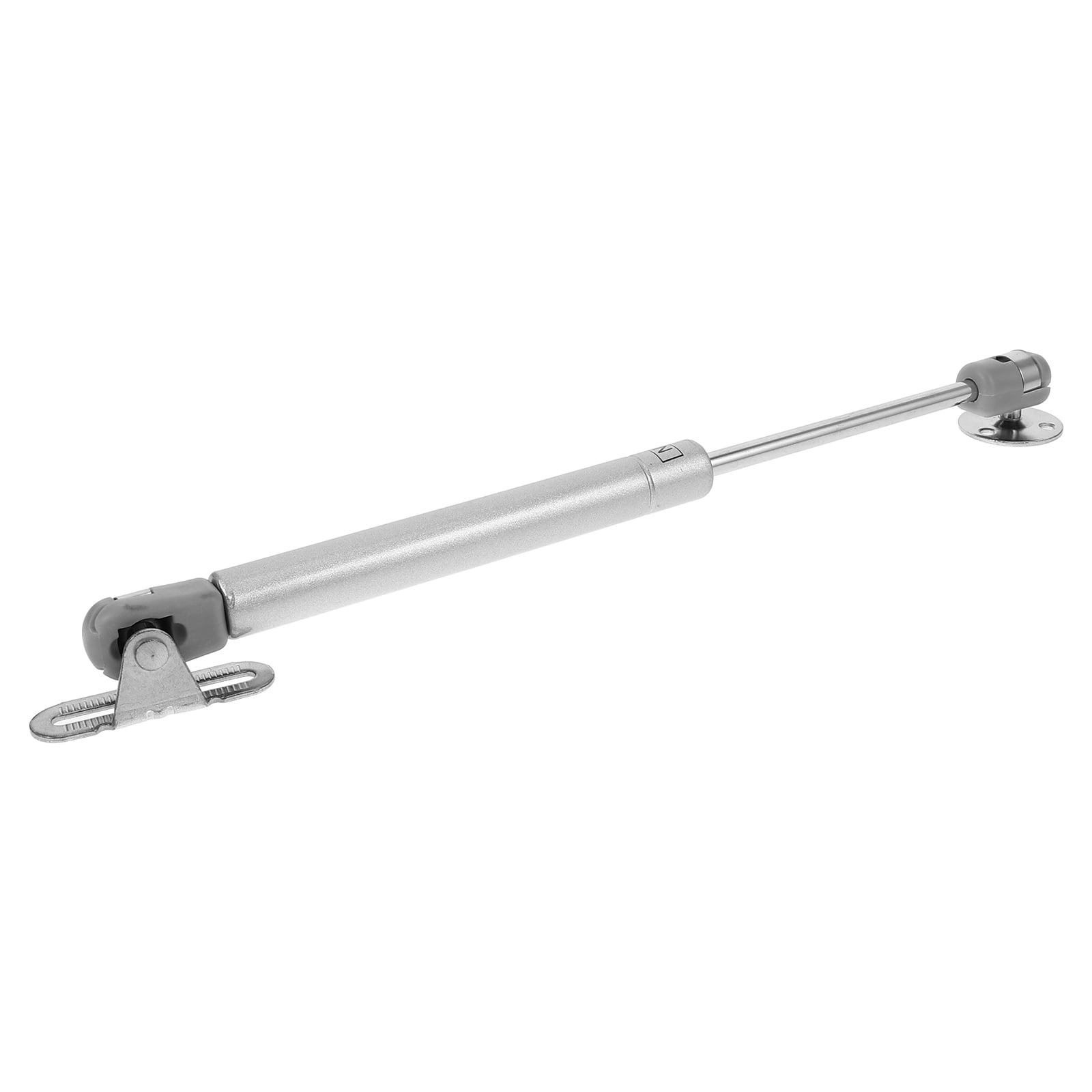 LITINKIMI Chair Rod Replacement 1Pack Metal Cylinder for Salon Chairs ...