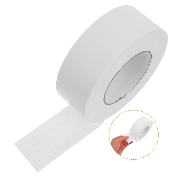 Nylon Drawer Slide Tape