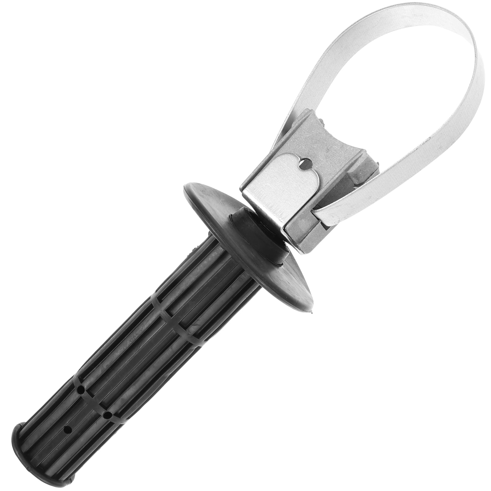 LITINKIMI Drill Handle Replacement 1Pack Electric Hammer Accessory ...