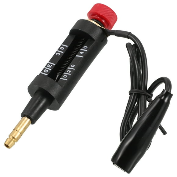 Ignition Coil Tester Tools