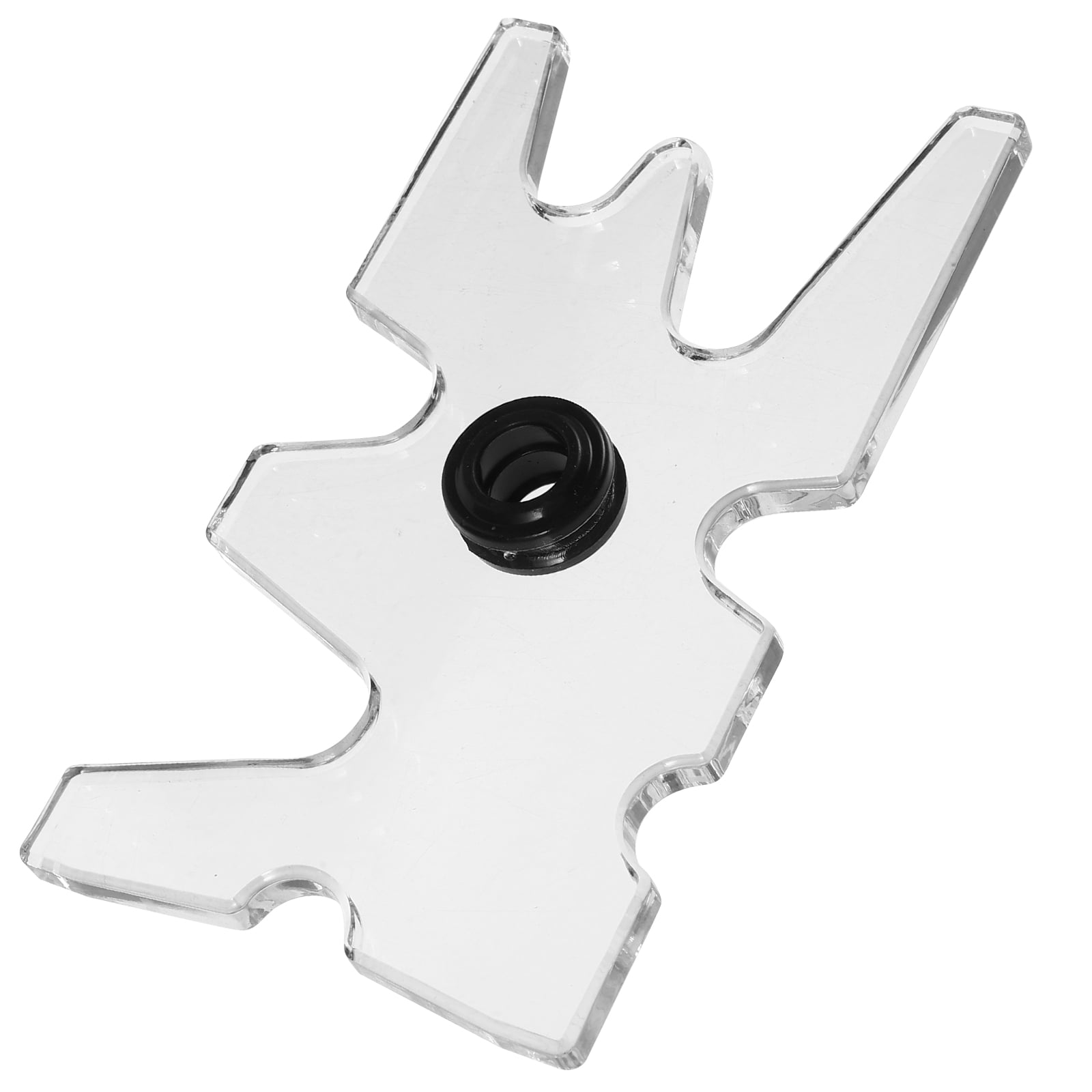 LITINKIMI Snooker Bridge Holder Pool Stick Support For Billiards ...