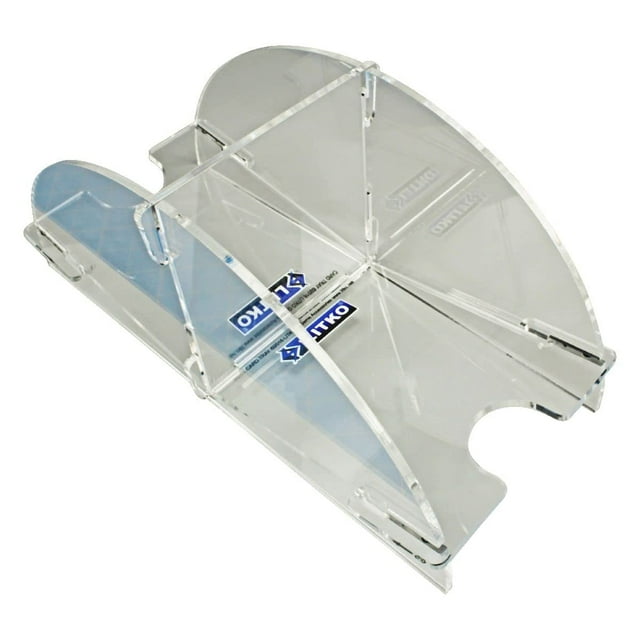 LITKO Playing Card Holder MMF7 Caddy | Standard US/Euro Sized Card ...