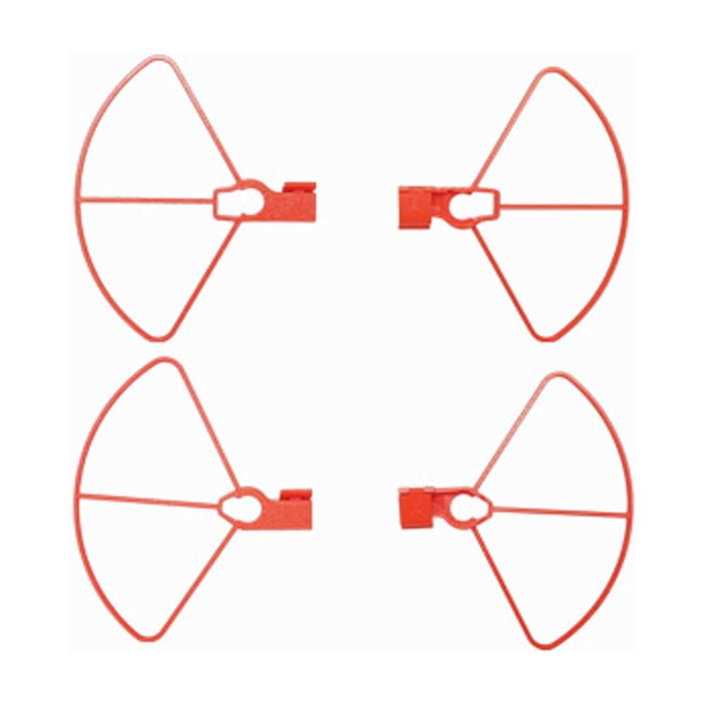 LITO X1/LITO 1 Propeller Guard - Propellers Protector for DJI LITO X1 ...