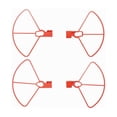 LITO X1/LITO 1 Propeller Guard - Propellers Protector for DJI LITO X1 ...