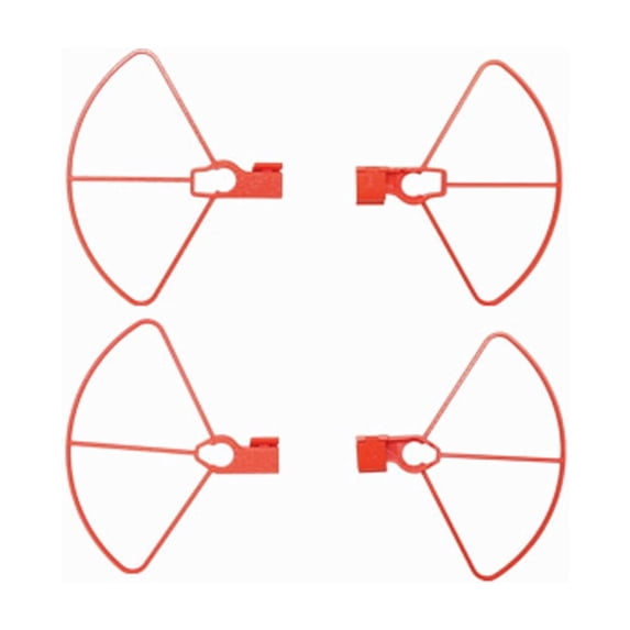 LITO X1/LITO 1 Propeller Guard - Propellers Protector for DJI LITO X1 ...