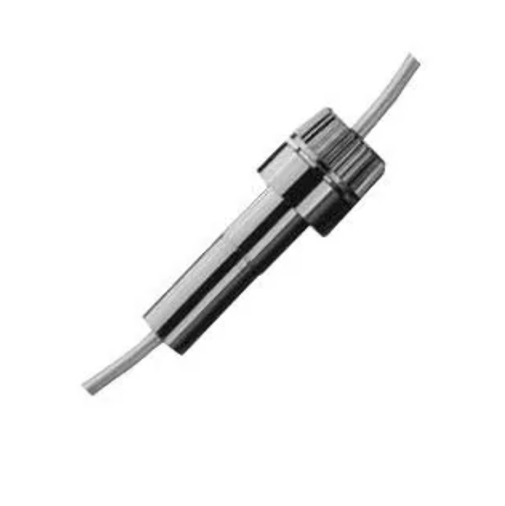 LITTELFUSE 01550006ZXA, Fuse Holder Inline 6A - Walmart.com