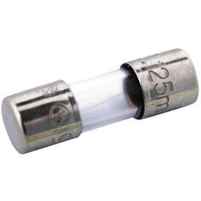 Littelfuse