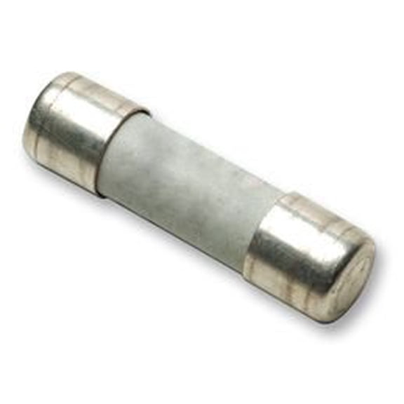 Littelfuse Fuses