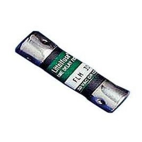 125V Fuses