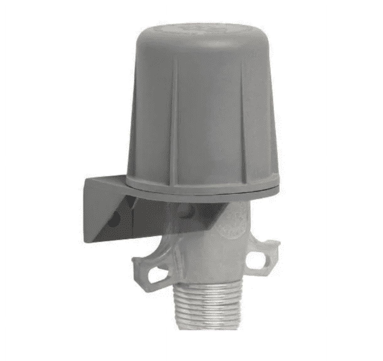 LITTELFUSE 11750, Automotive Connectors PLUG HOLDER - Walmart.com
