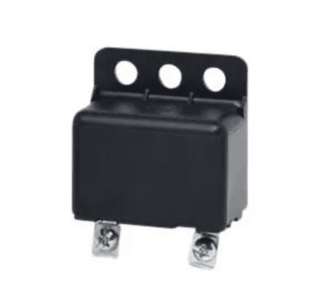 LITTELFUSE 40151, Piezo Buzzers & Audio Indicators ALARM BUZZER 24V ...